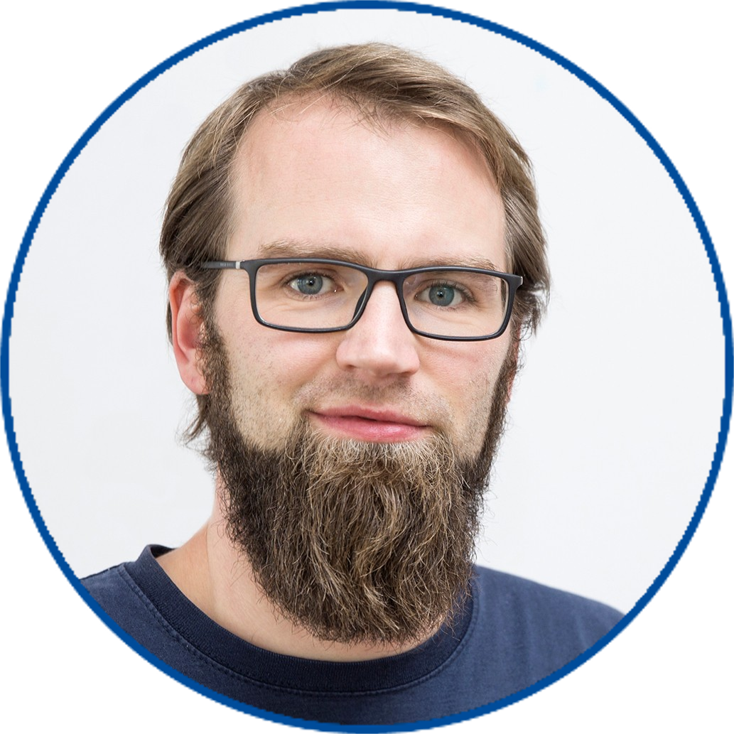 Vim Plugin For R