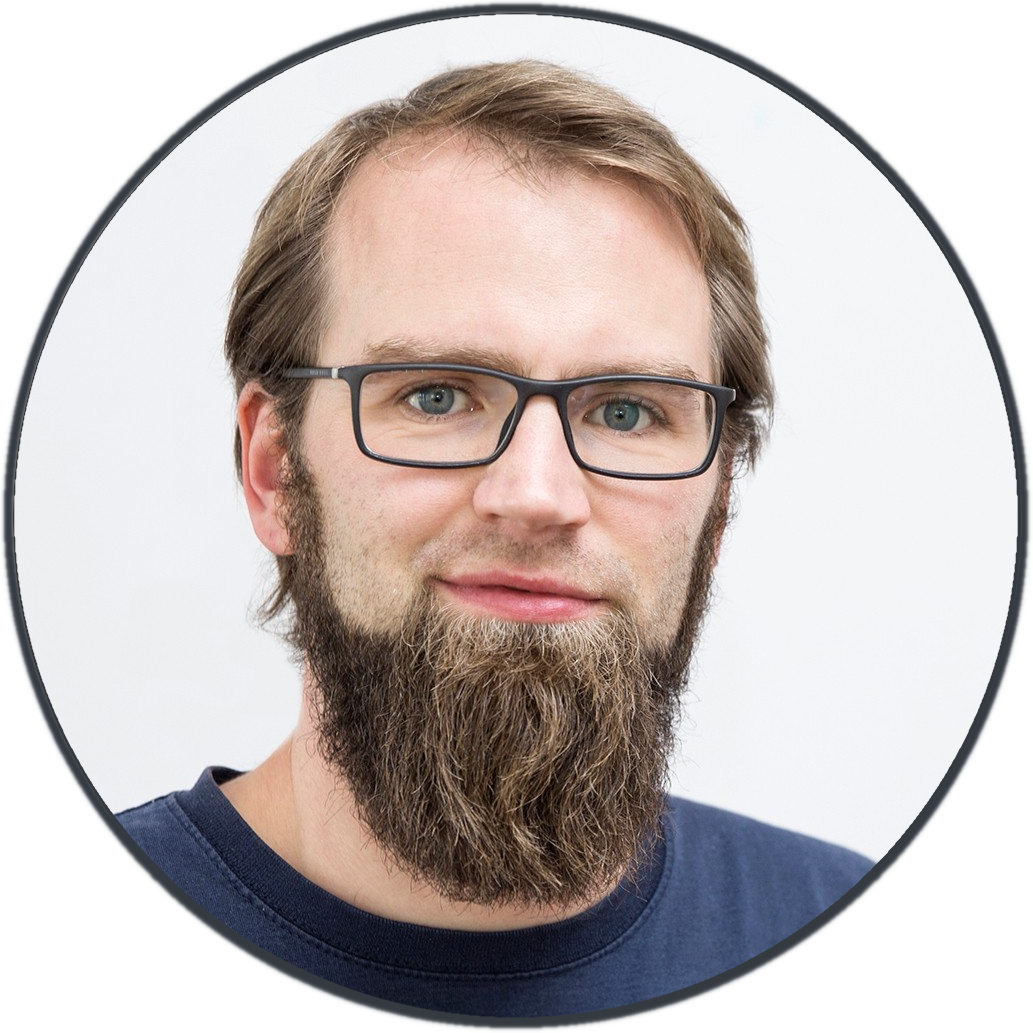 Automatically Update Docker Images